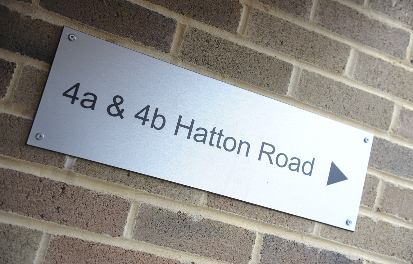 Hatton Road & Mitcham Road, Croydon - Skillcrown Homes